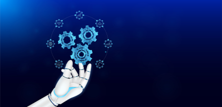 Zoom unveils no-code Workflow Automation to enhance workplace efficiency | Startups Magazine